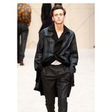 Alex Dunstan - Model Profile - Photos & latest news