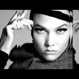 Karl Templer - Fashion Editor/Stylist Profile - Photos & latest news