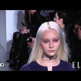 Daniel Peddle - Casting Director Profile - Photos & latest news