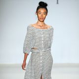 Stina Rapp Wastenson - Model Profile - Photos & latest news