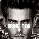 Jon Kortajarena - Model Profile - Photos & latest news