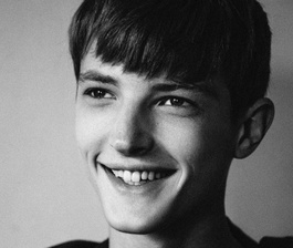 Ready, Willing and Abel - Of The Minute