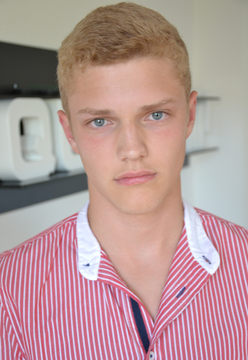 On Nordic Types - Page 12