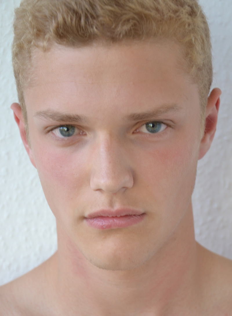 On Nordic Types - Page 12