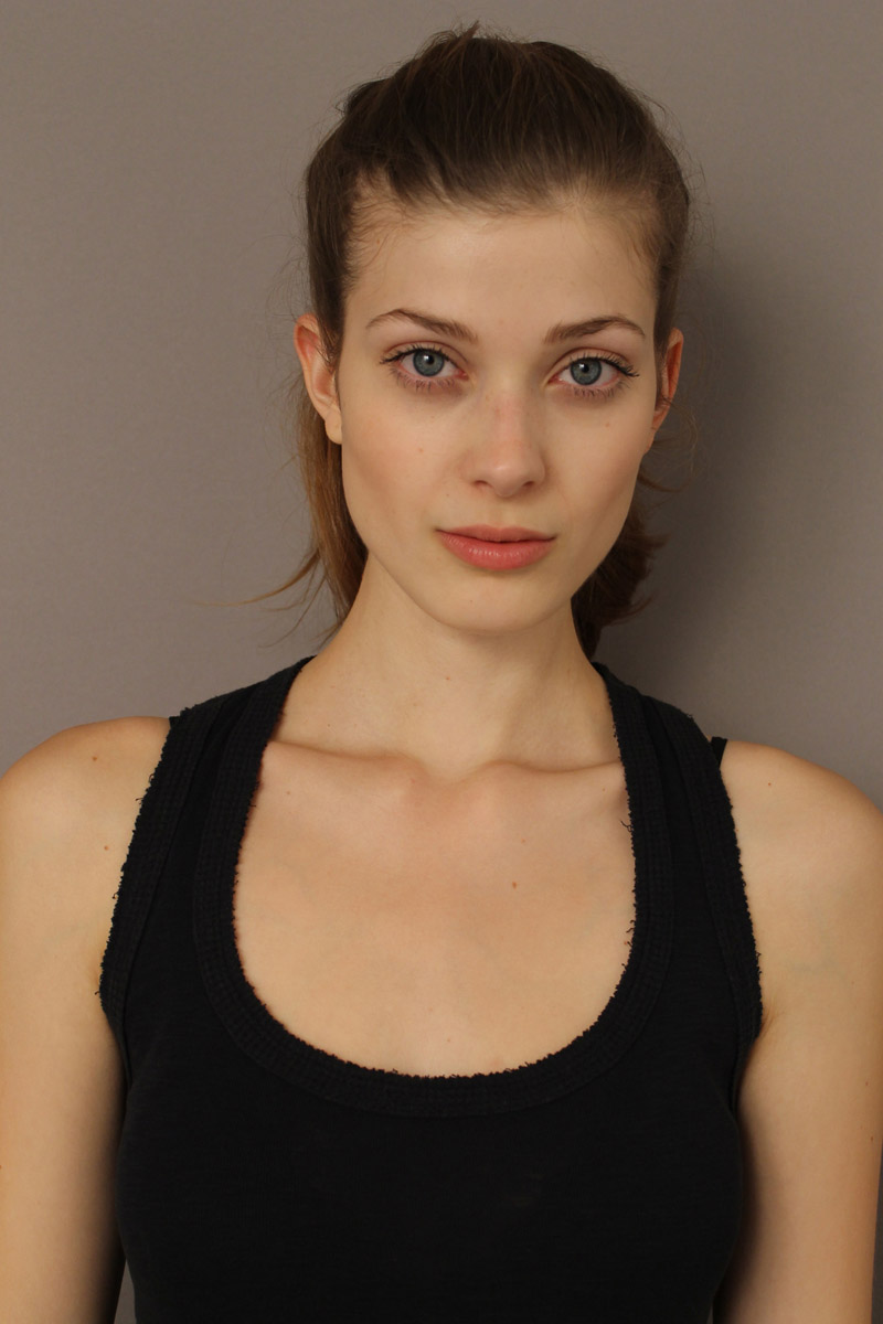 Vladmodels Irina Y038 Lambang Pro Player Ff Rasya Gam Vrogue Co My